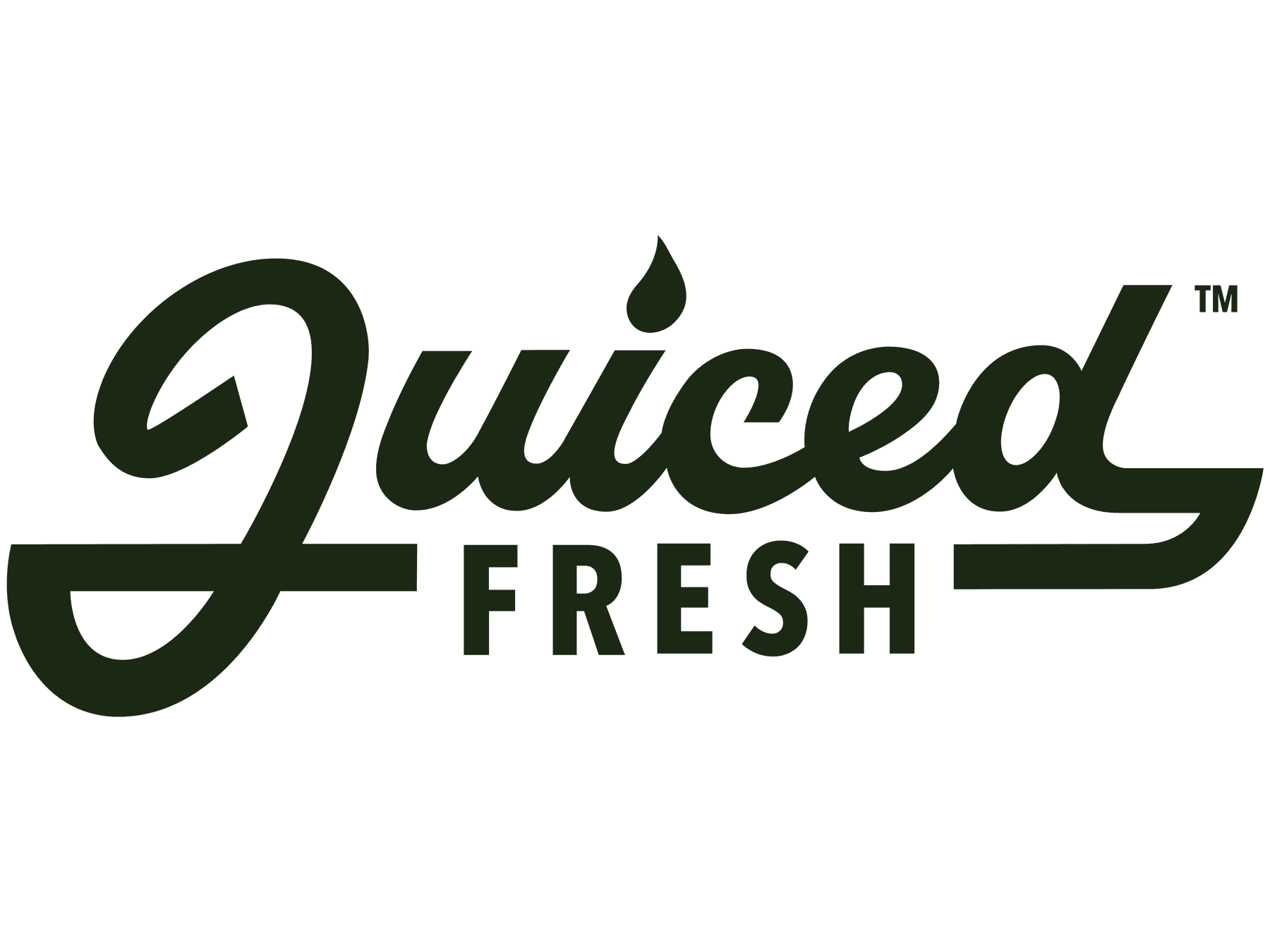 Sugarcane Supplier USA | Fresh Sugarcane Juice Ships from Texas ...